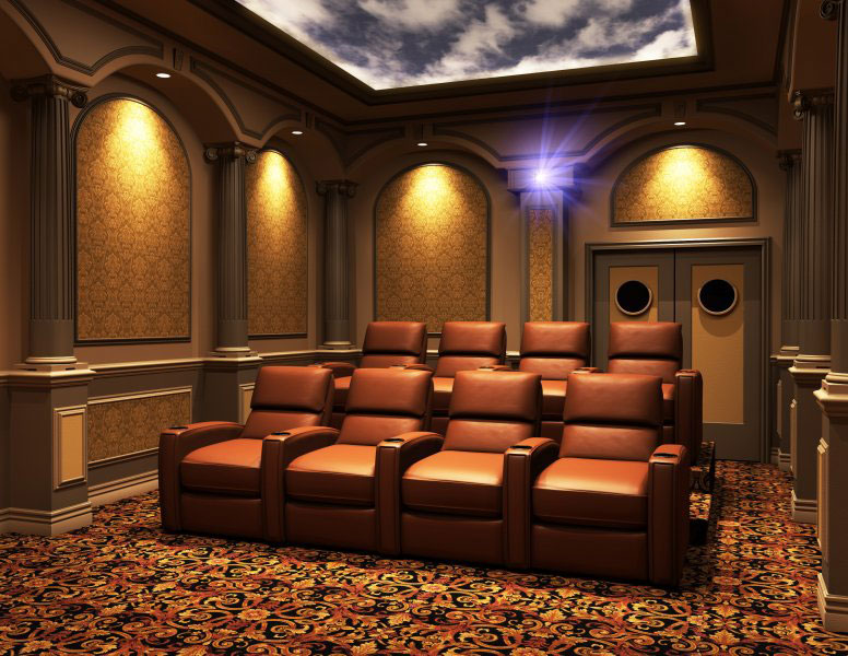 Firth-render-back - www.cinemadesigngroup.com