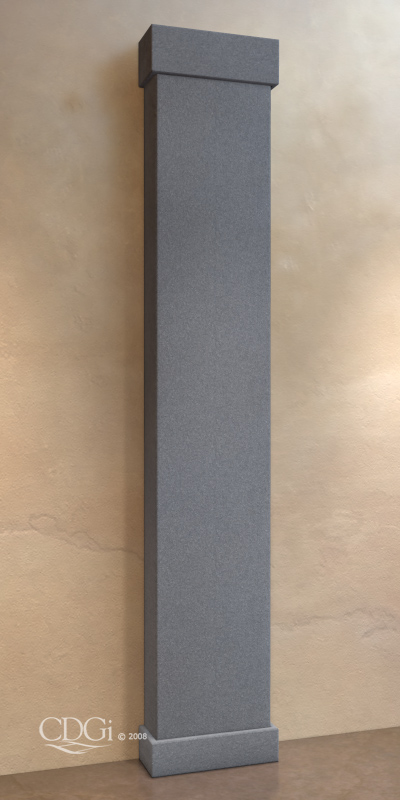 column-full-fabric - www.cinemadesigngroup.com