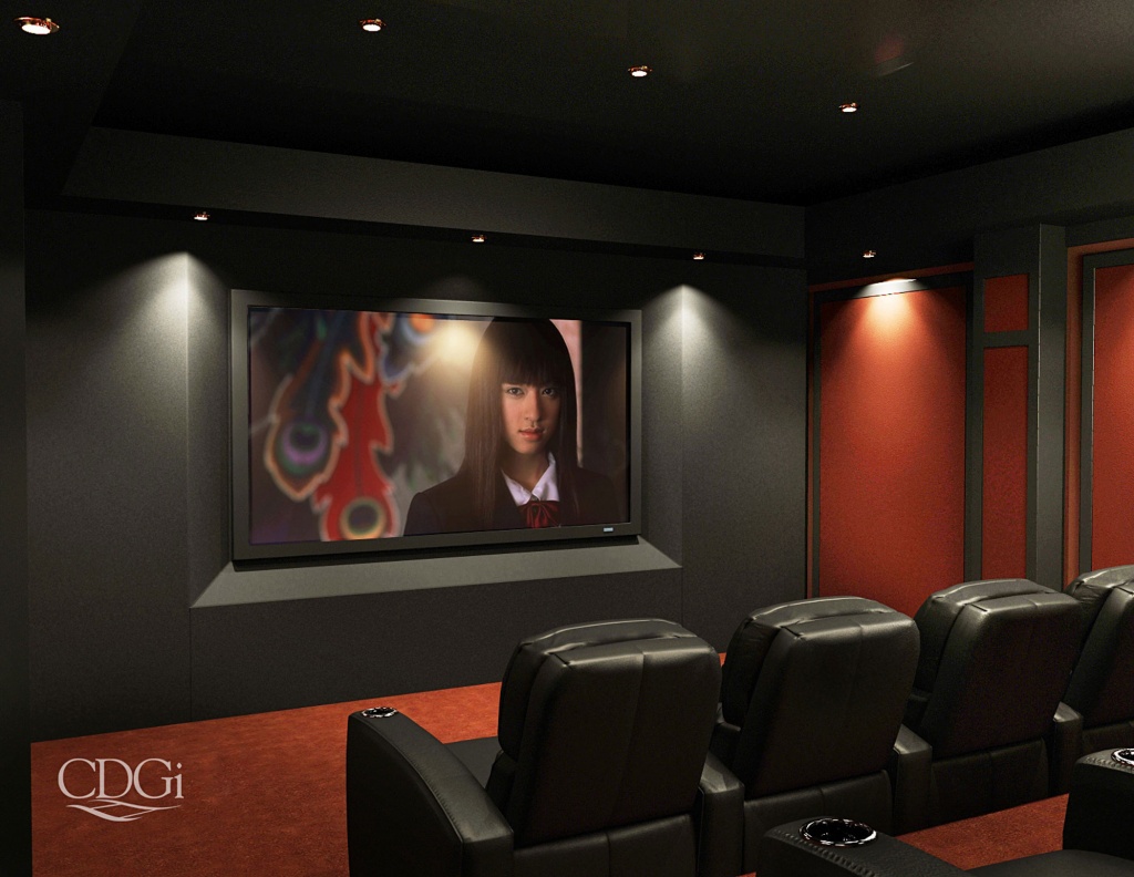 ss01_front - www.cinemadesigngroup.com