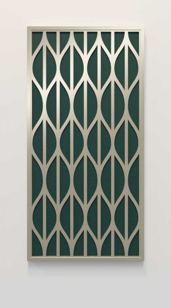 filigree-2 - www.cinemadesigngroup.com