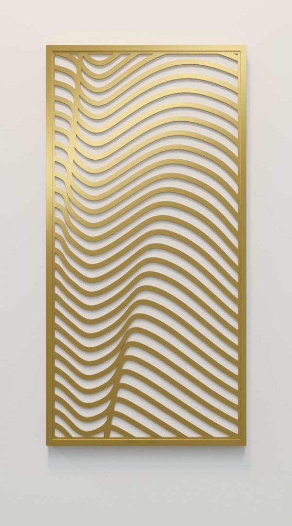 filigree-2 - www.cinemadesigngroup.com